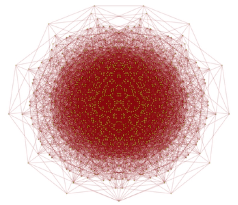 Amateur mathematician makes key advance in classic graph theory problem ...