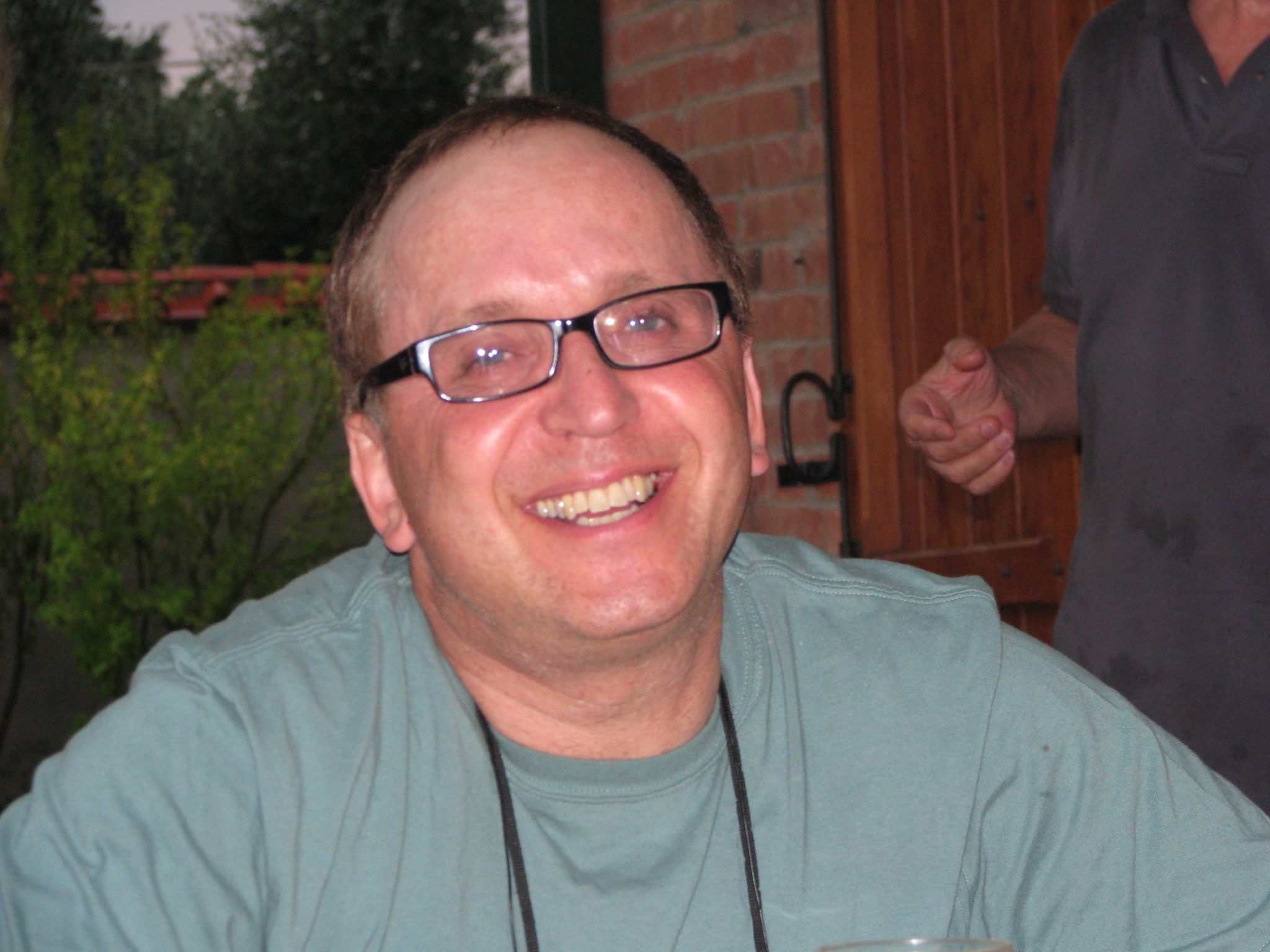 Peter Borwein: A visionary mathematician « Math Scholar