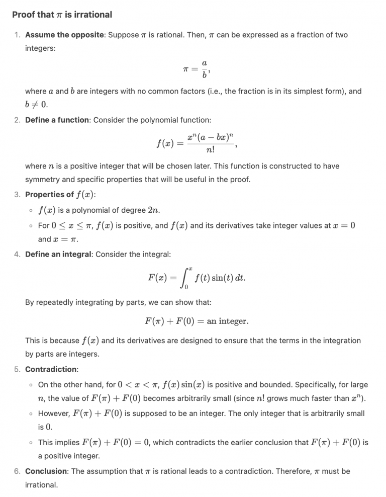 DeepSeek: A breakthrough in AI for math (and everything else) « Math ...
