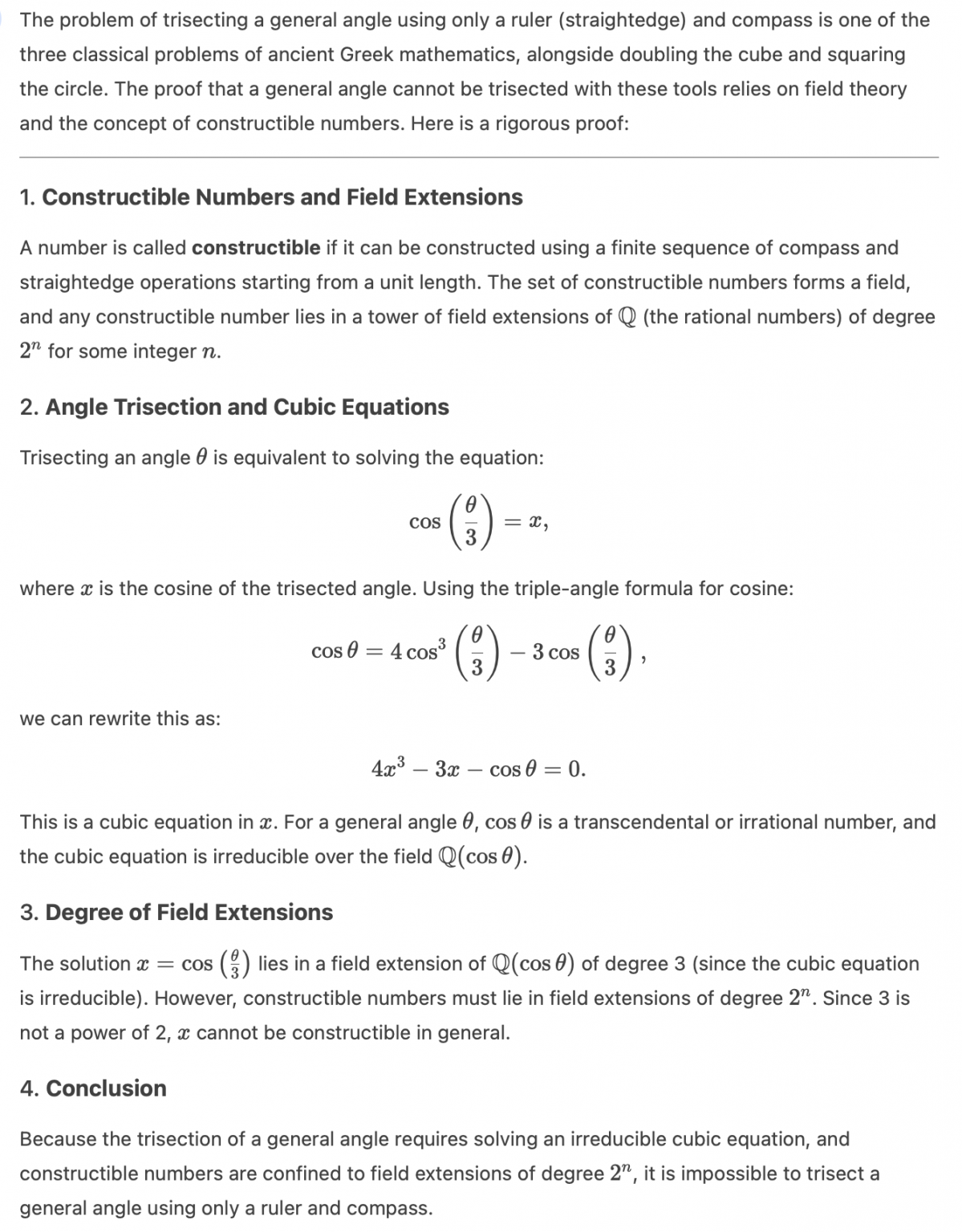 DeepSeek: A breakthrough in AI for math (and everything else) « Math ...